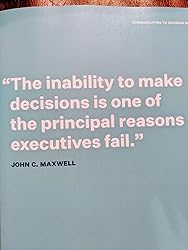 DataStory: Explain Data and Inspire Action Through Story: Duarte, Nancy ...