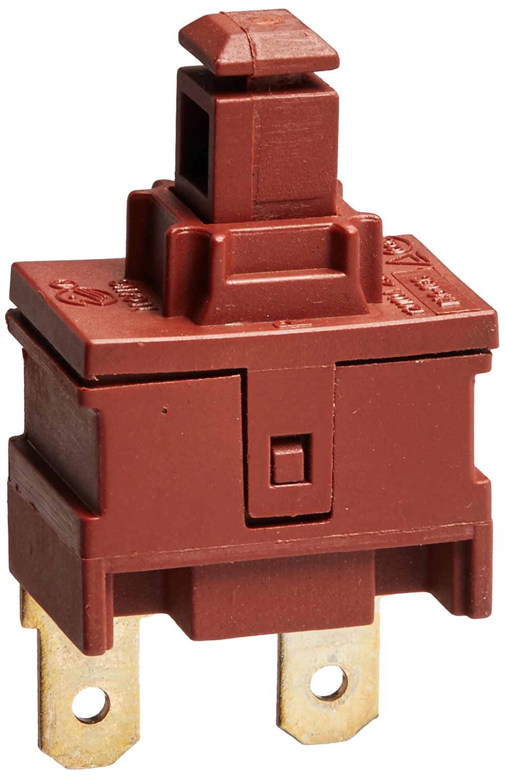 Amazon.com: Hoover Switch, Brushroll Micro Uh70400 Uh70405 : Home & Kitchen