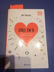 Cree en ti: Descubre el poder de transformar tu vida (No Ficción ...