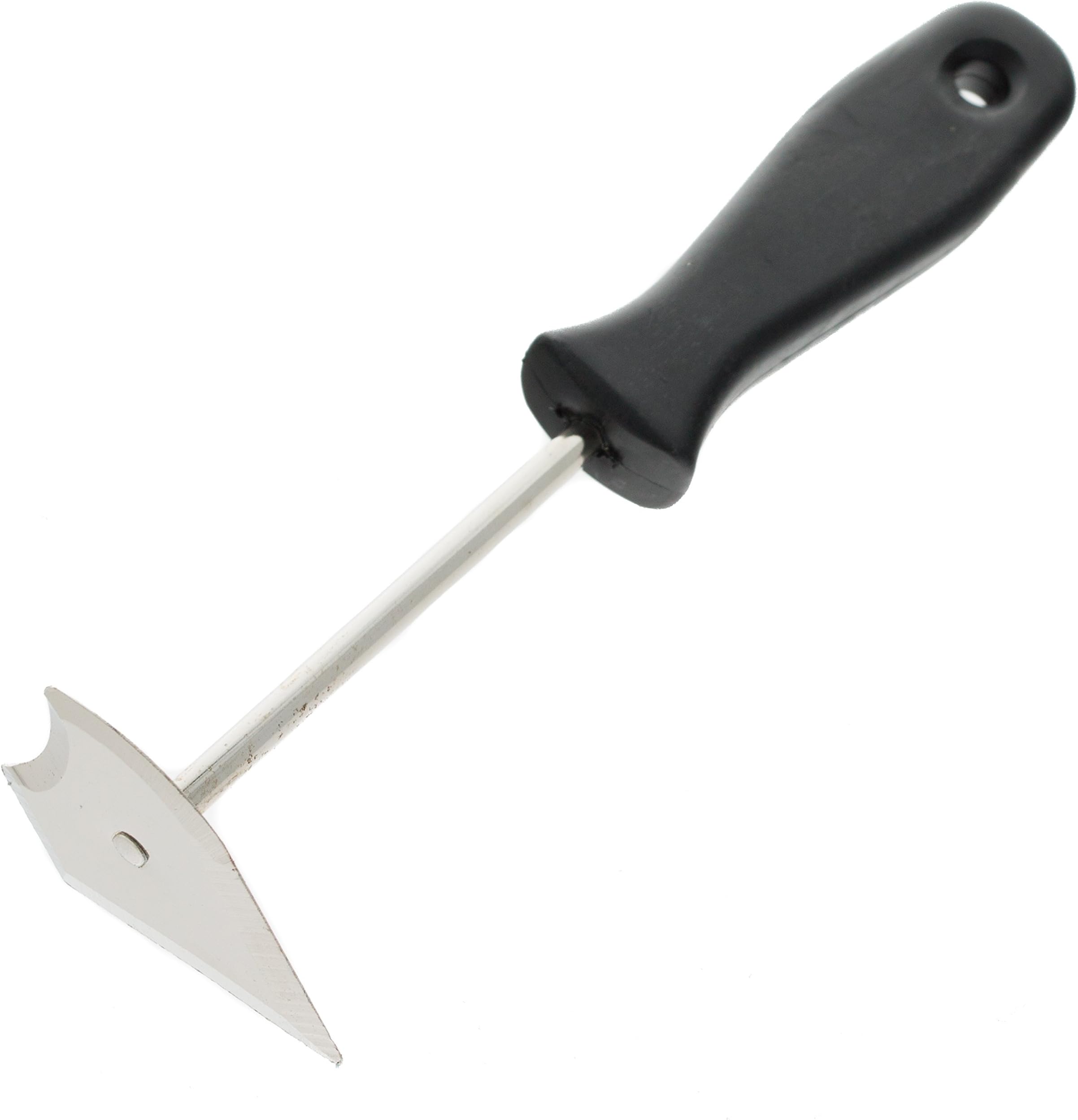 Rolson 61171 38 mm (1 1/2") Paint Scraper : Amazon.co.uk: DIY & Tools