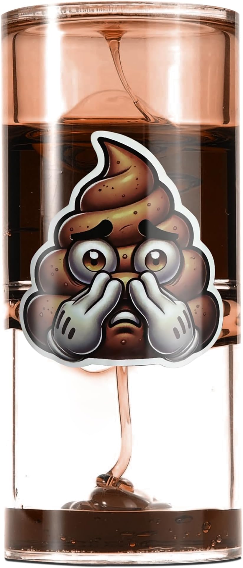 Amazon.com: Toilet Timer for Men - Poop Timer Gag Gift for Dad, Funny ...