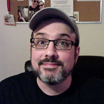 Amazon.com: Daniel Price: books, biography, latest update