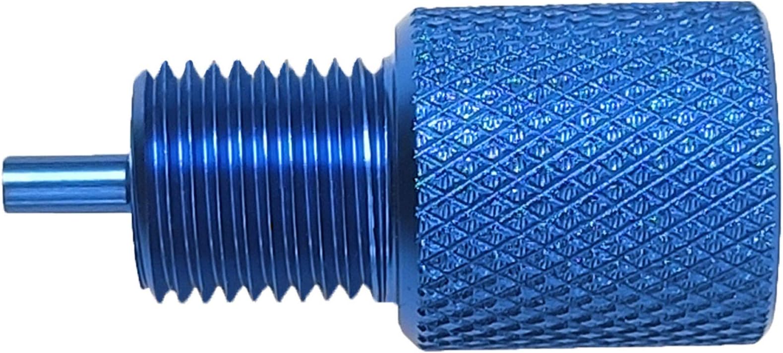 Amazon.com: GM Genuine Parts 21998450 Brake Combination Valve : Automotive