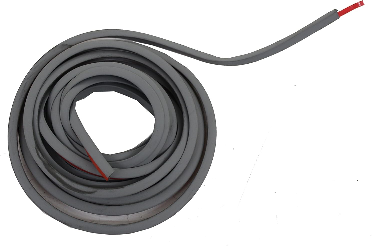 Amazon.com: Genuine Toyota 76875-06020-B0 Spoiler Protector : Automotive