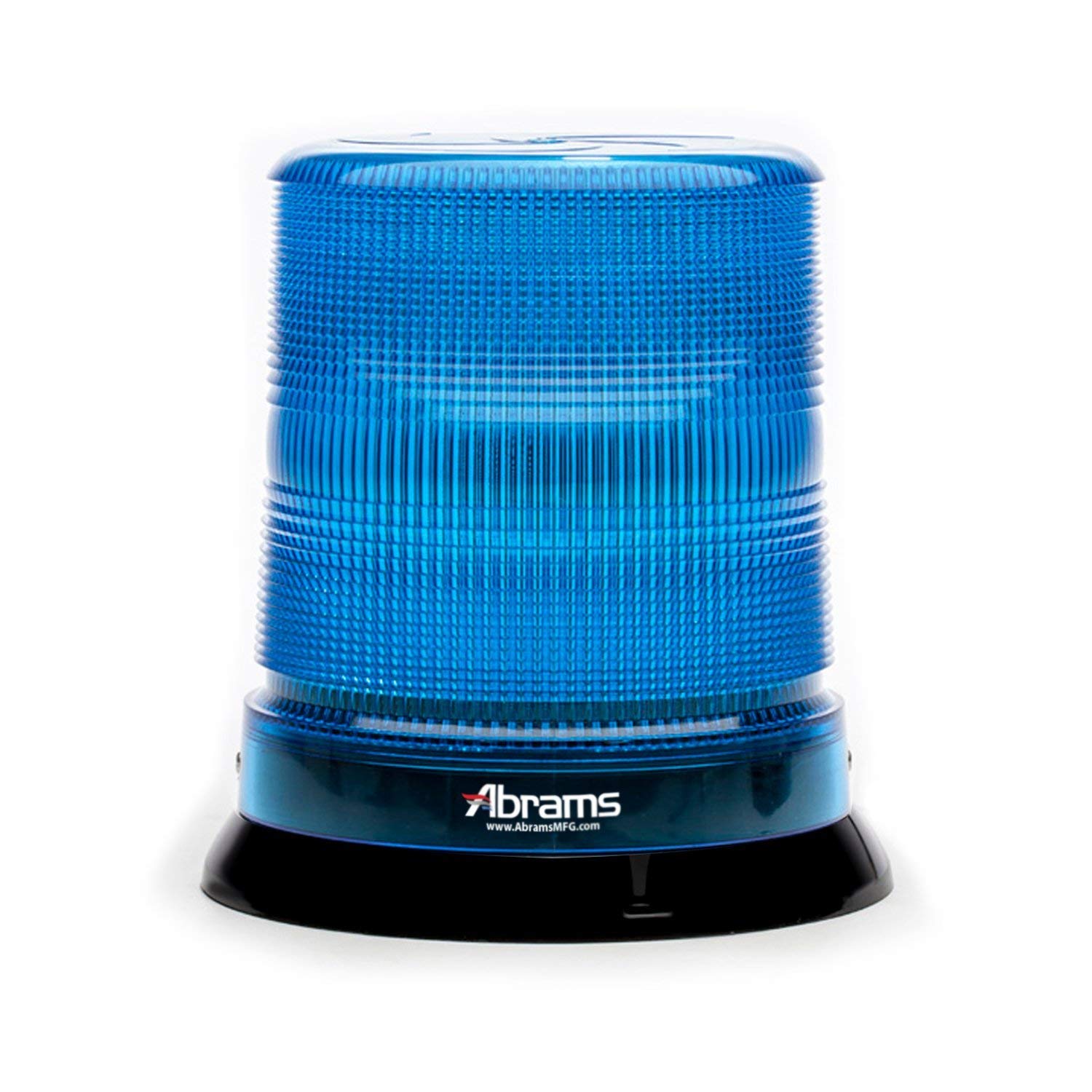 Snapklik.com : 7" Inch StarEye Dome LED Beacon 12 LED 36W Roof Top ...