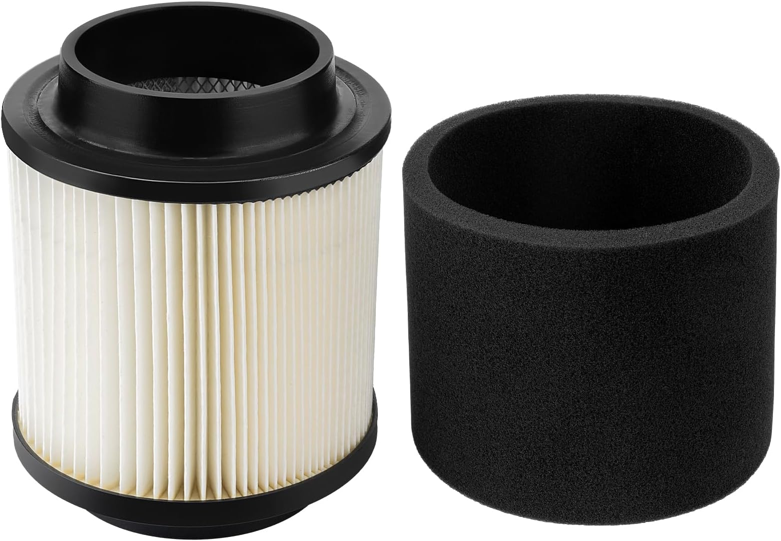 Amazon.com: Air Filter 7080369 Replacement for Polaris Sportsman 400 ...