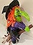 Amazon.com: Witch Pinata : Toys & Games