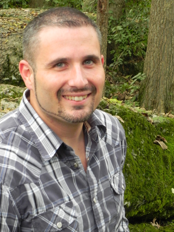 Amazon.com: Brian Connolly: books, biography, latest update