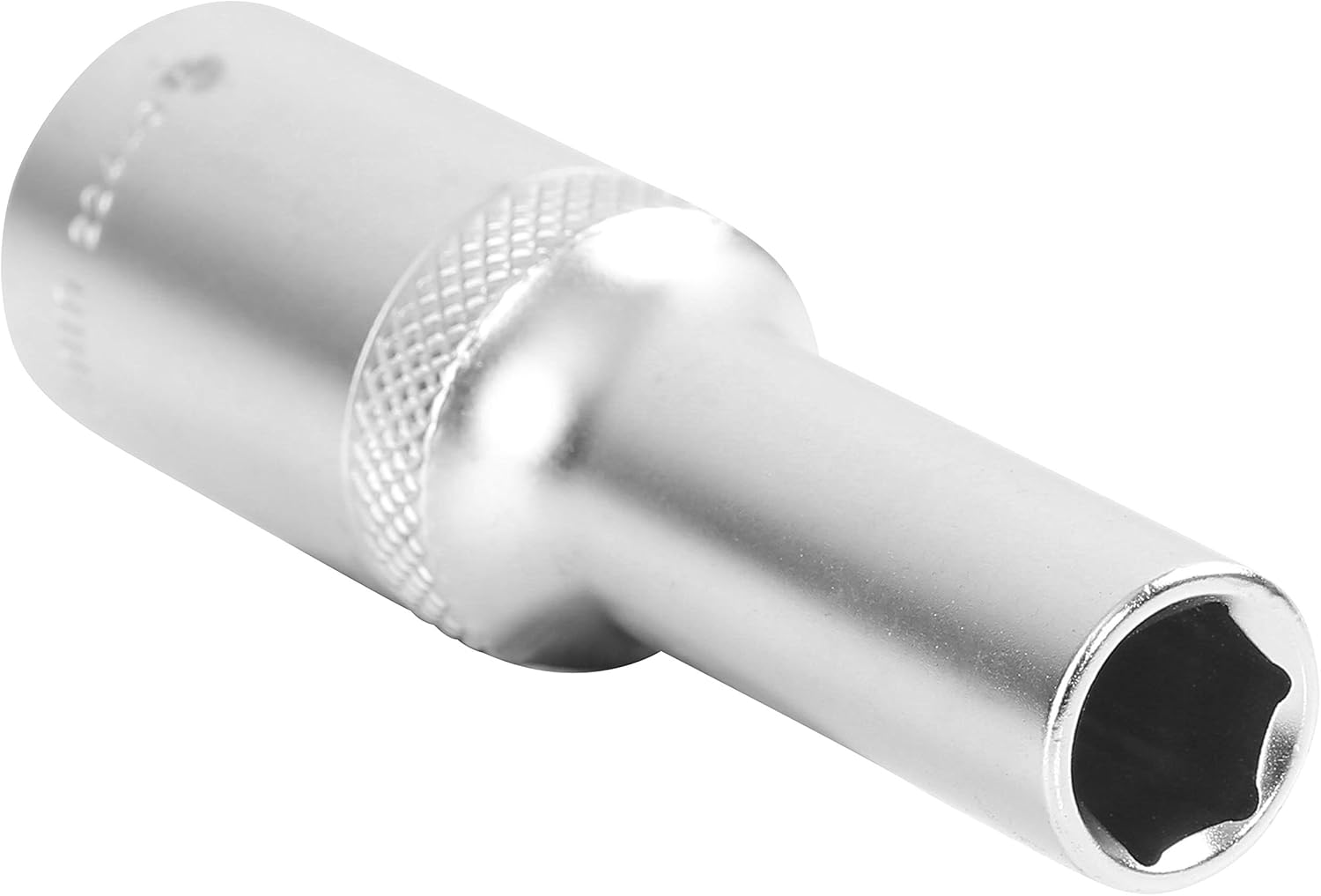 Amazon.com: OEMTOOLS 22440 10 mm Metric Deep Socket : Tools & Home ...