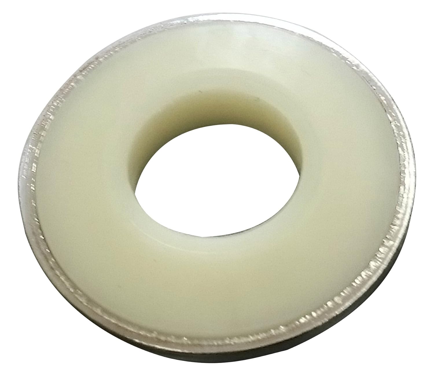 Takigen C-1029-WP-M10 Stainless Steel Waterproof Washer : Amazon.sg ...