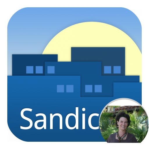 Shannon Varley Mobile MLS - App on Amazon Appstore