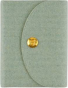 Almost Day Large Almost Daily 5 Year Notebook Cover (Search & Collect ...