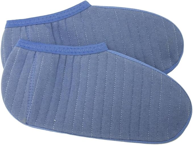 Bama 201000-999-42/43 Socket, Blue, Size 42/43 : Amazon.ca: Clothing ...