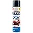 Amazon.com: Aero Cosmetics Waterless Wash Wax Mop Pad 4 Pack : Automotive