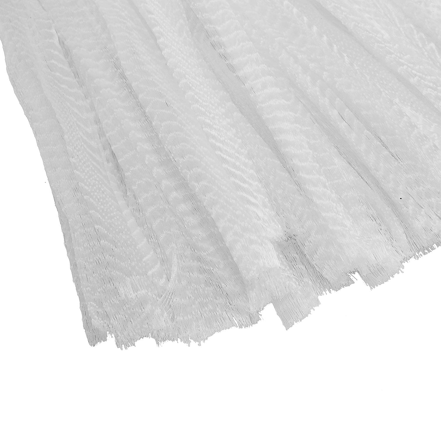 Snapklik.com : 200 Pack Plastic Mesh Bags, Produce Bags, Mesh Storage ...