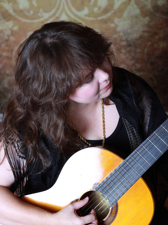 Amazon.in: Jackie Jeffrey: books, biography, latest update