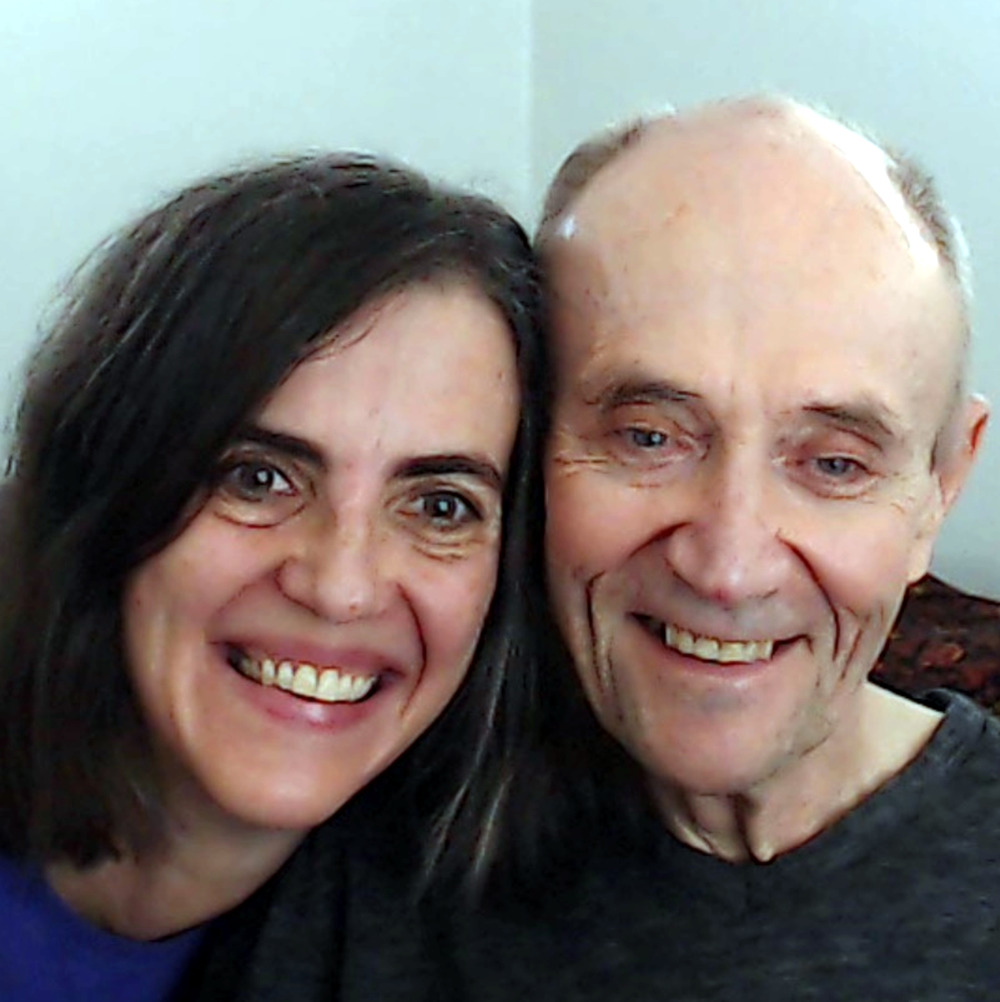 Amazon.com: John Sherman: books, biography, latest update