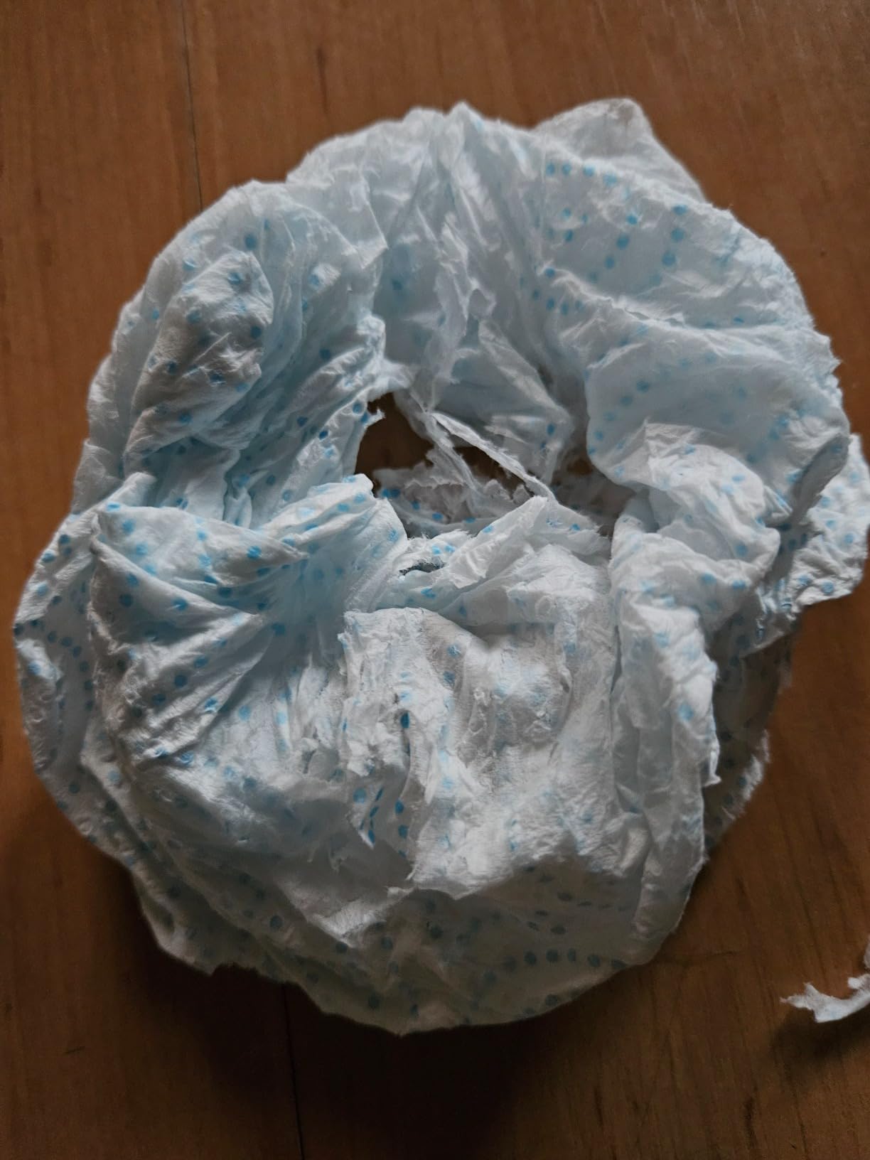 Magnum Mighty XL Strength Kitchen Roll -Absorbent & Durable, Bulk Buy ...