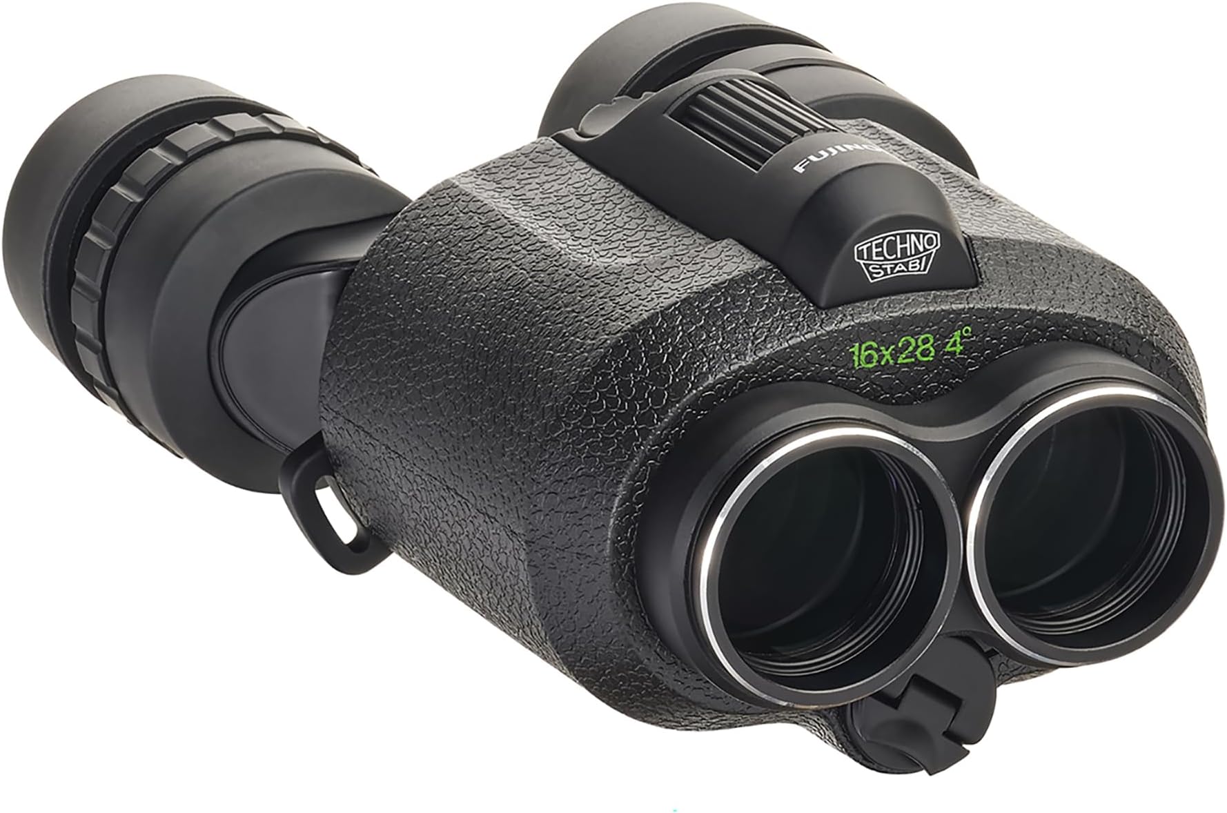 Amazon.com : Canon 10x42 L is WP Image Stabilized Binoculars : Electronics