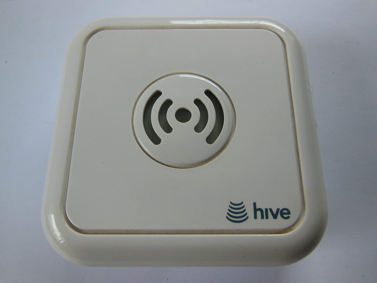 HIVE Nano HUB TRR-876 HUB317: Amazon.co.uk: Sports & Outdoors