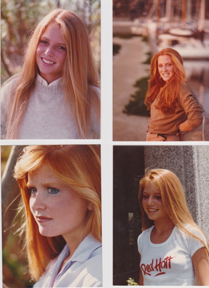 Amazon.com: Stephen Douglas: books, biography, latest update