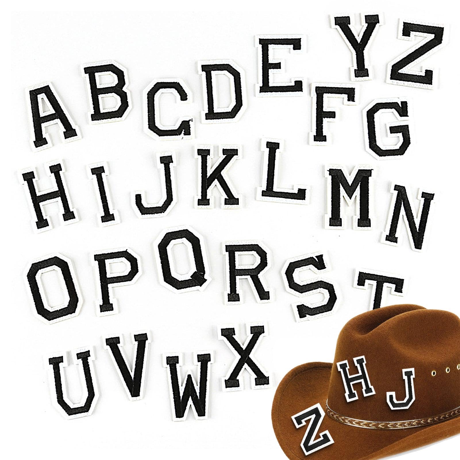 Letras Abc Extravagantes Vetores De Modelos Para Cortar Letras