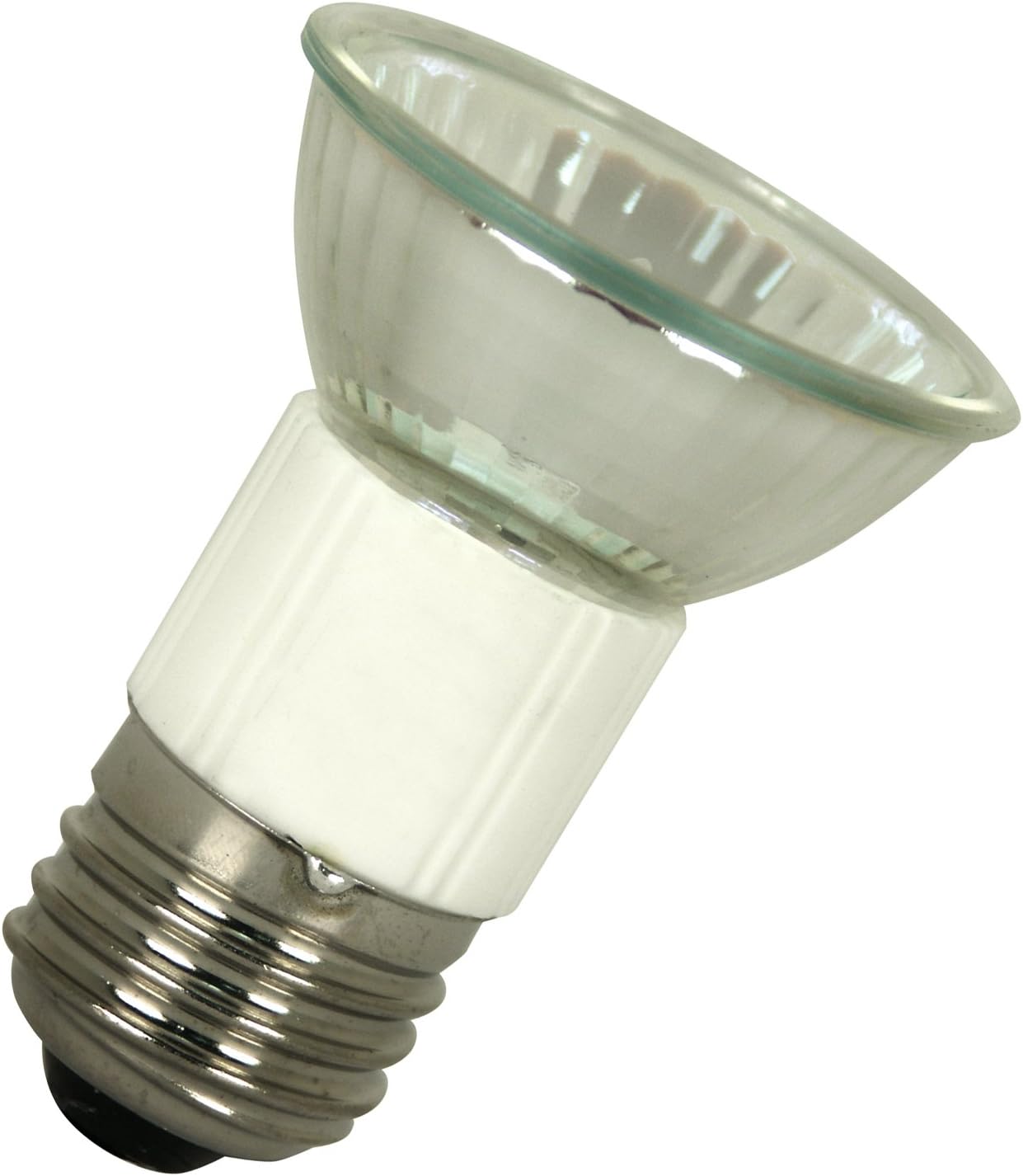 Feit Electric Q72a/W/4/Rp 72 Watt A19 Pack 4 Count Halogen Bulb ...