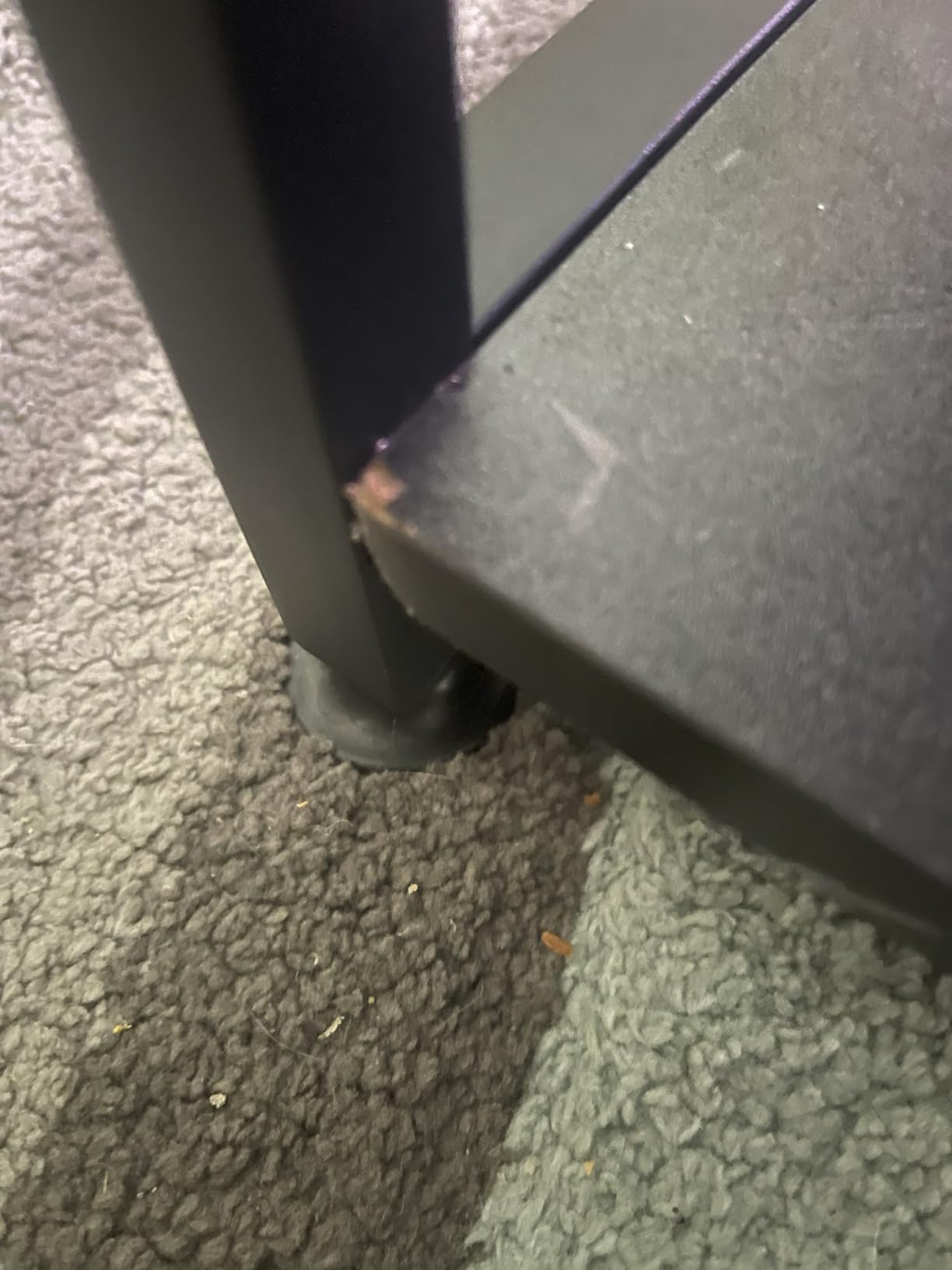 $18/mo - Finance JOMEED 3 in 1 Lift Top Coffee Table with Storage for ...