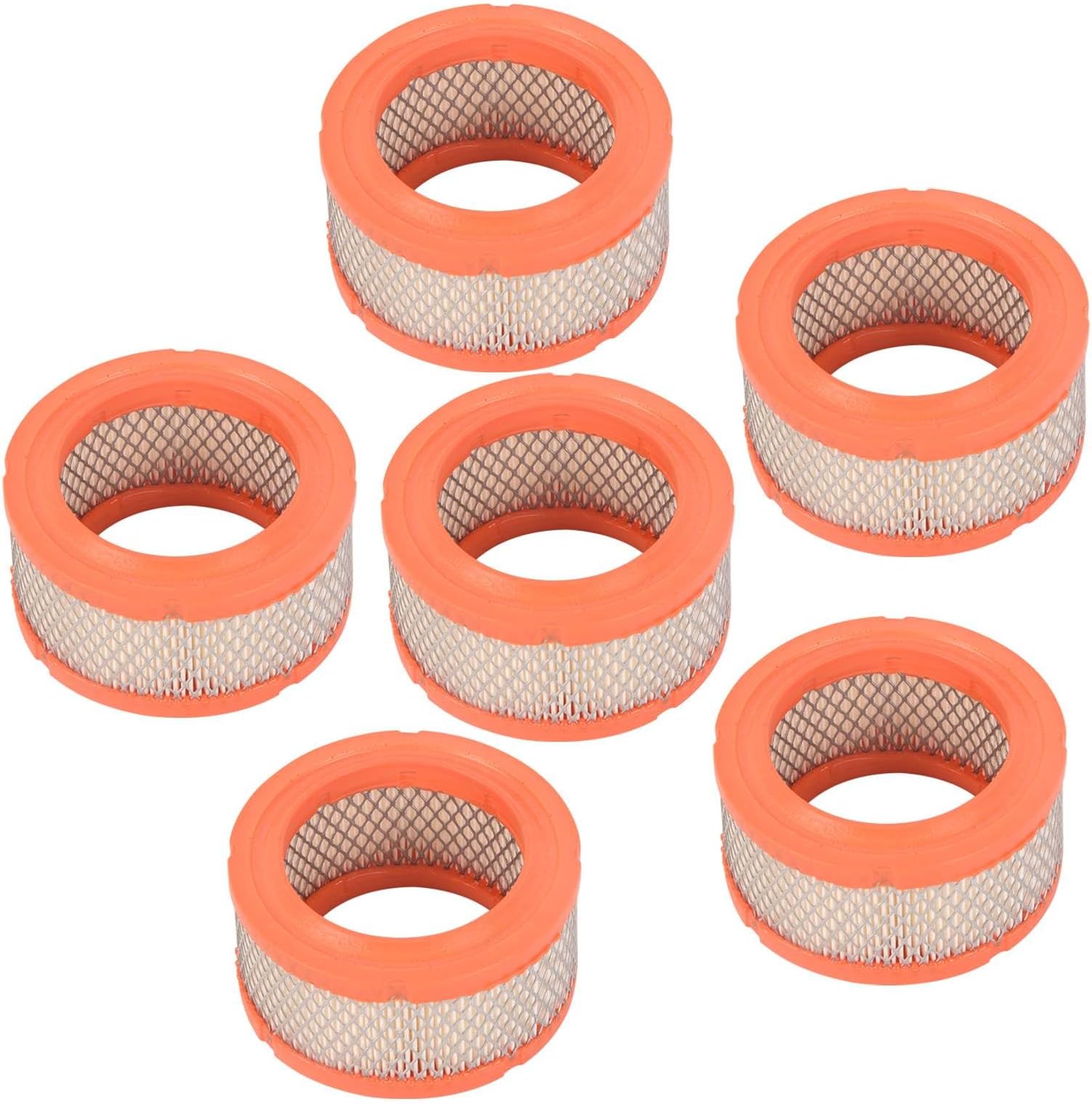 Amazon.com: Air Compressor Air Intake Filter Elements #14 A424 ...