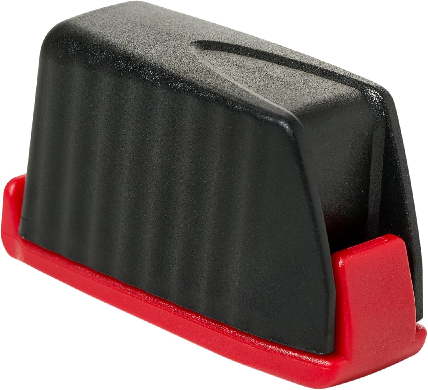 Amazon.com: MRX Solutions Replacement Battery for Sram AXS, for eTap ...