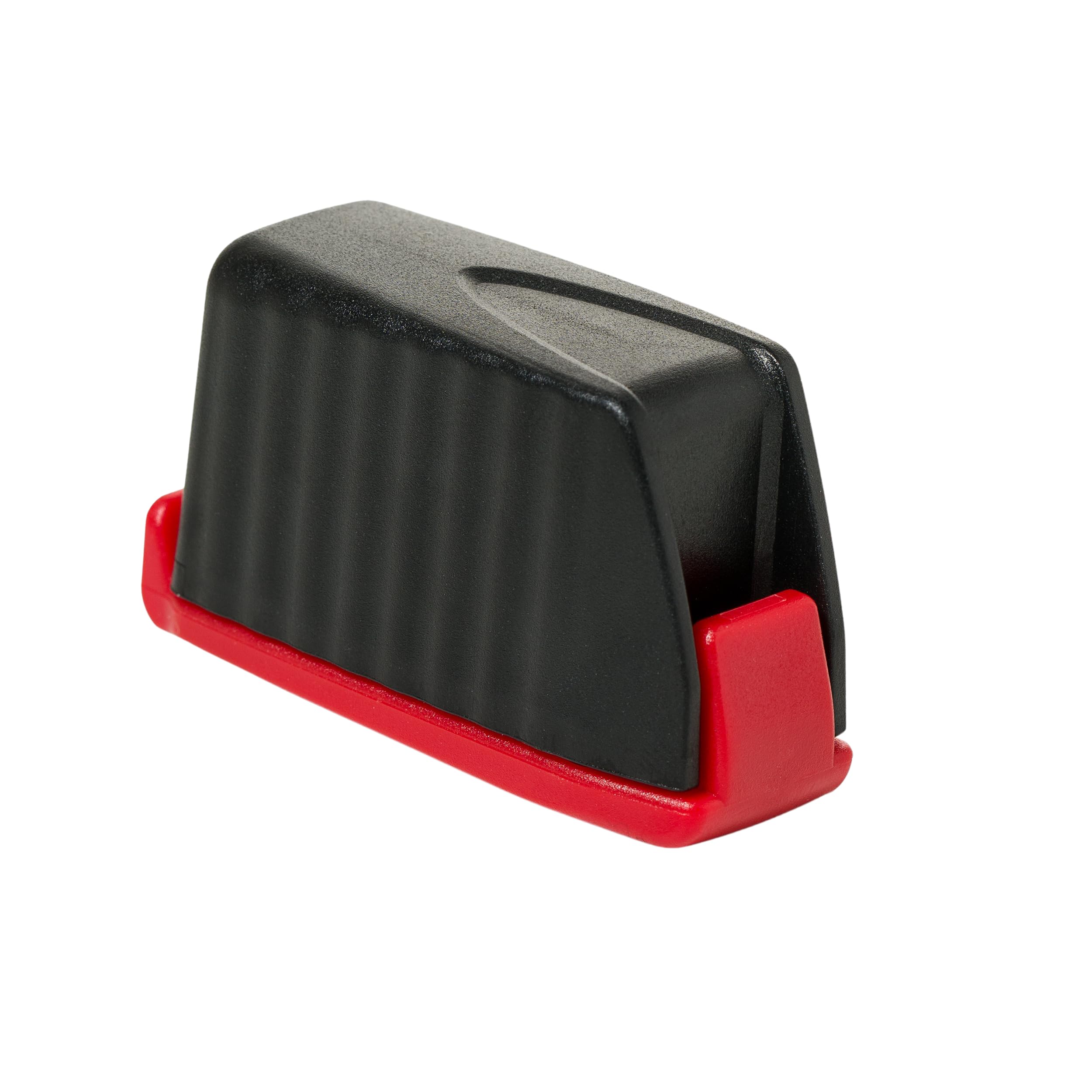 Amazon.com: MRX Solutions Replacement Battery for Sram AXS/eTap (XX1 X0 ...