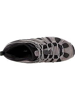 Merrell chameleon 4 stretch + FREE SHIPPING | Zappos.com