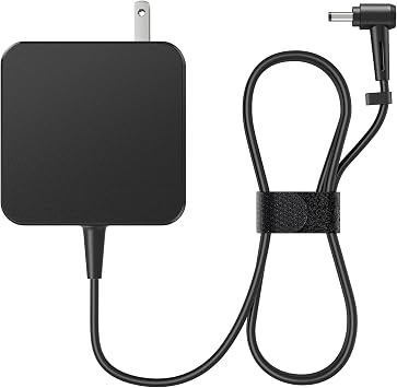 Amazon.com: HHZ 65W 45W Laptop Charger Compatible with Asus Vivobook 14 ...