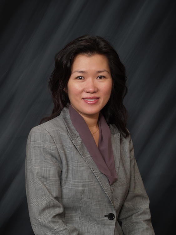 Amazon.in: Susan Lee: books, biography, latest update