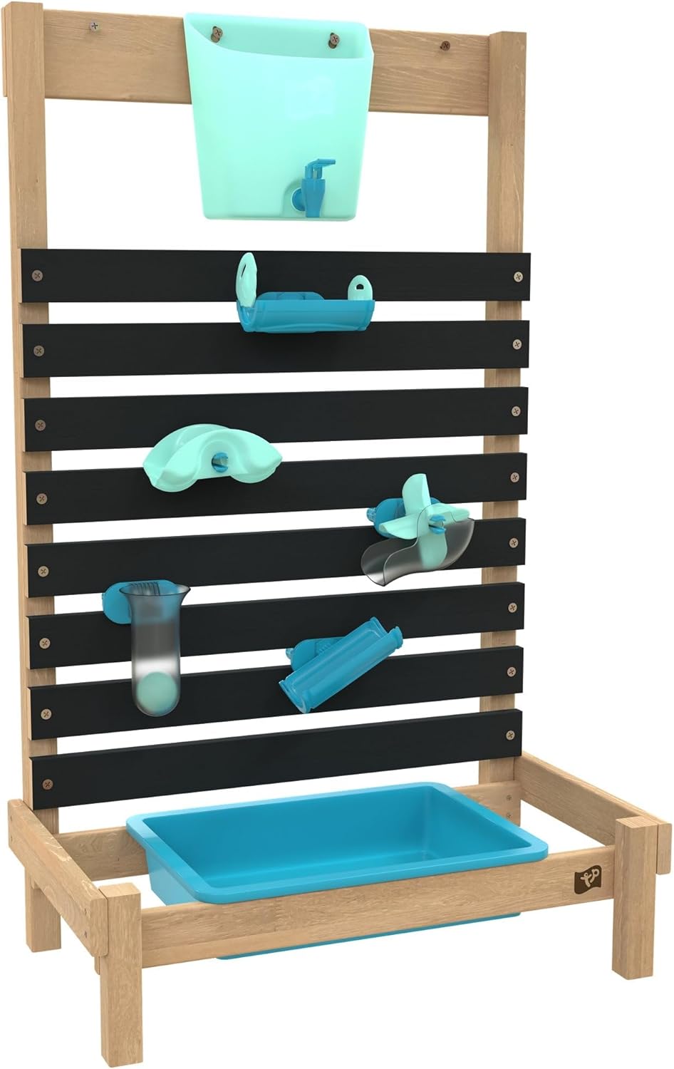 TP Toys 605U TP Plug & Play Create Your Own Waterfall Attachment ...