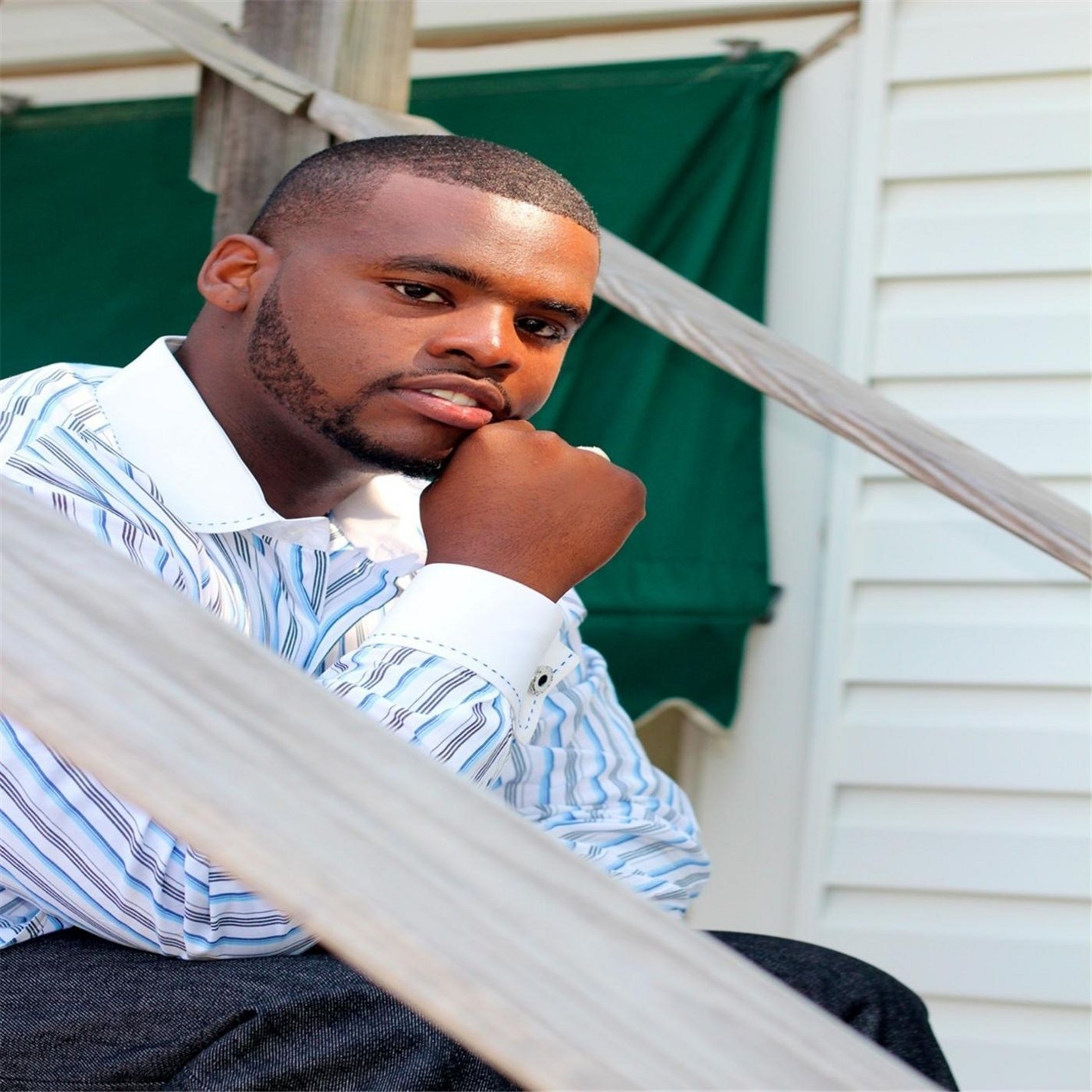 Amazon.com: Eighteen: CDs & Vinyl