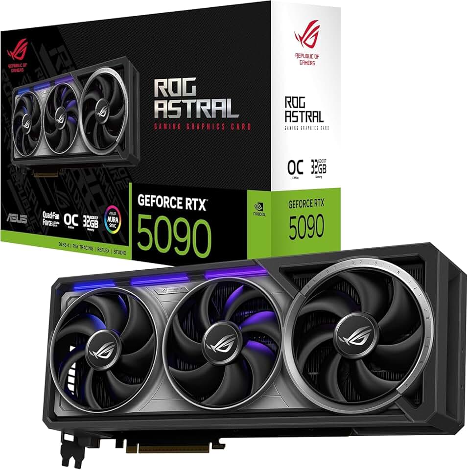 Amazon.ca: 5090