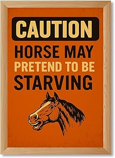 Starving Artist 101: Hanging Your First Painting | CyPaint