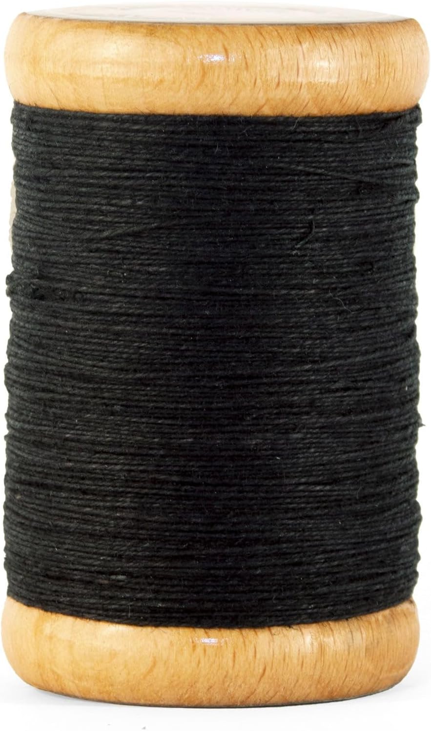 Amazon.com: 18/3 (0.6MM) Flax Linen Thread