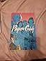 Paper Girls Volume 1 | Amazon.com.br