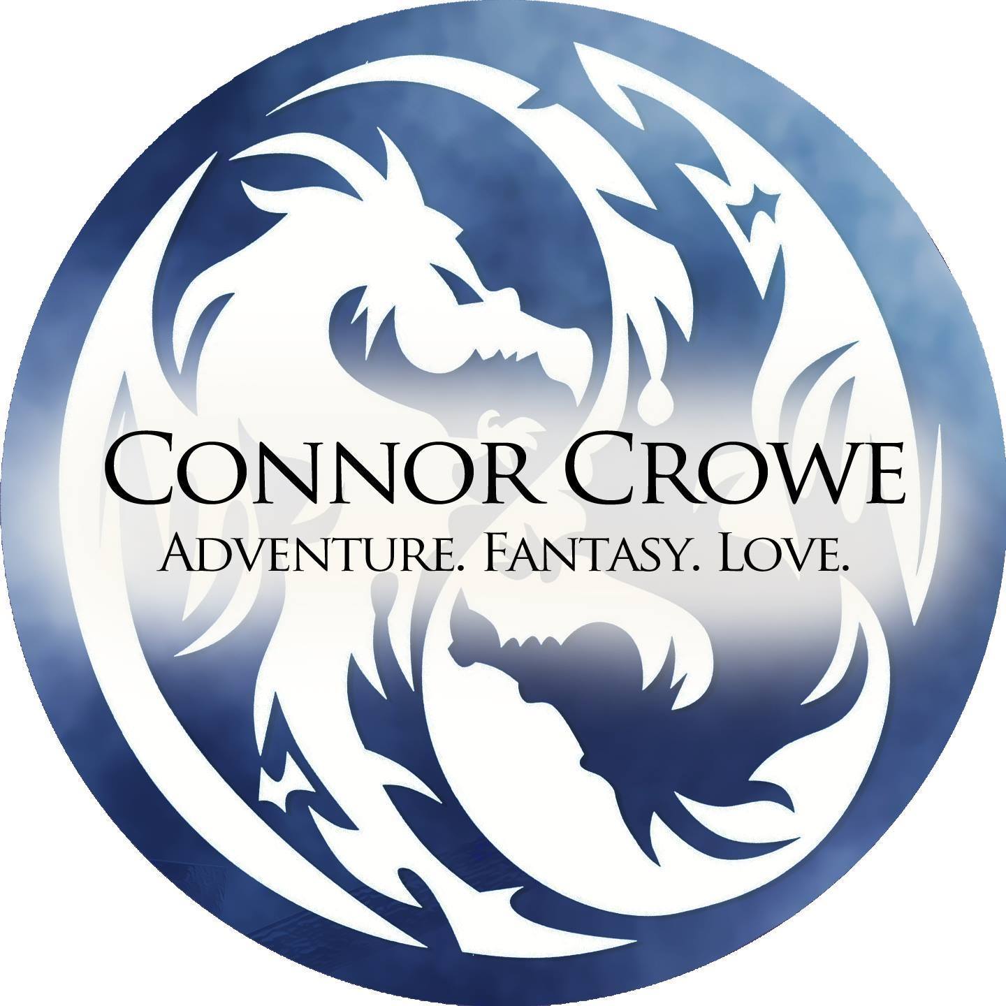 Amazon.co.uk: Connor Crowe: books, biography, latest update