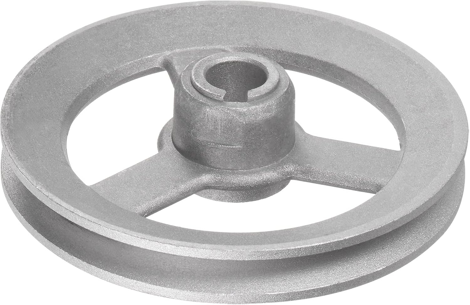 Amazon.com: HARFINGTON Industrial Sewing Machine Clutch Motor Pulley ...