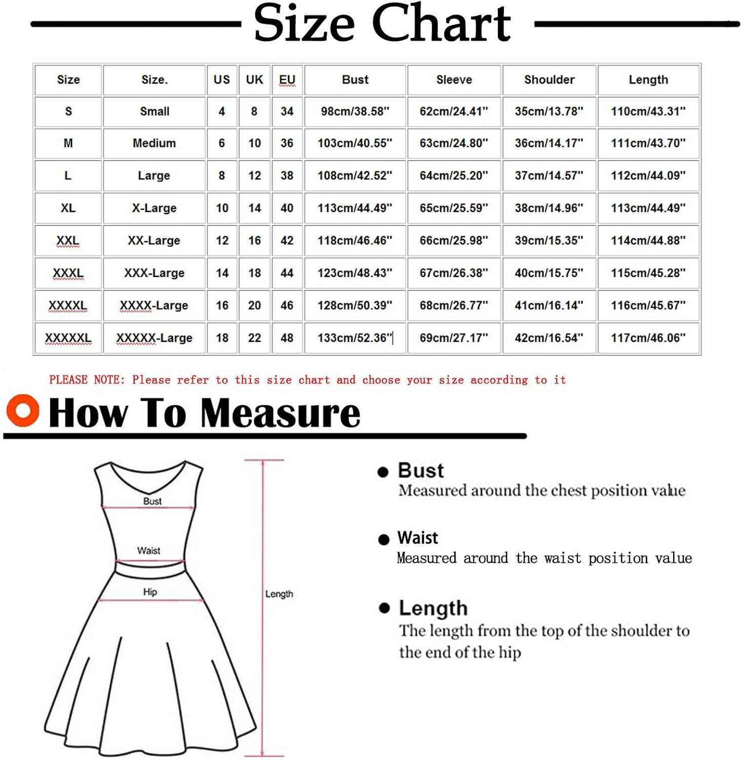 PANOEGSN Victorian Lolita Dress for Women Gothic Layered Dress 1800s ...