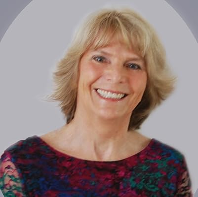 Kathy Riehl's Instagram, Twitter & Facebook on IDCrawl