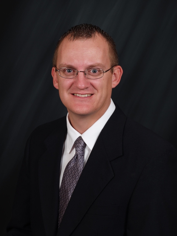 Amazon.com: Thomas J Bouman: books, biography, latest update