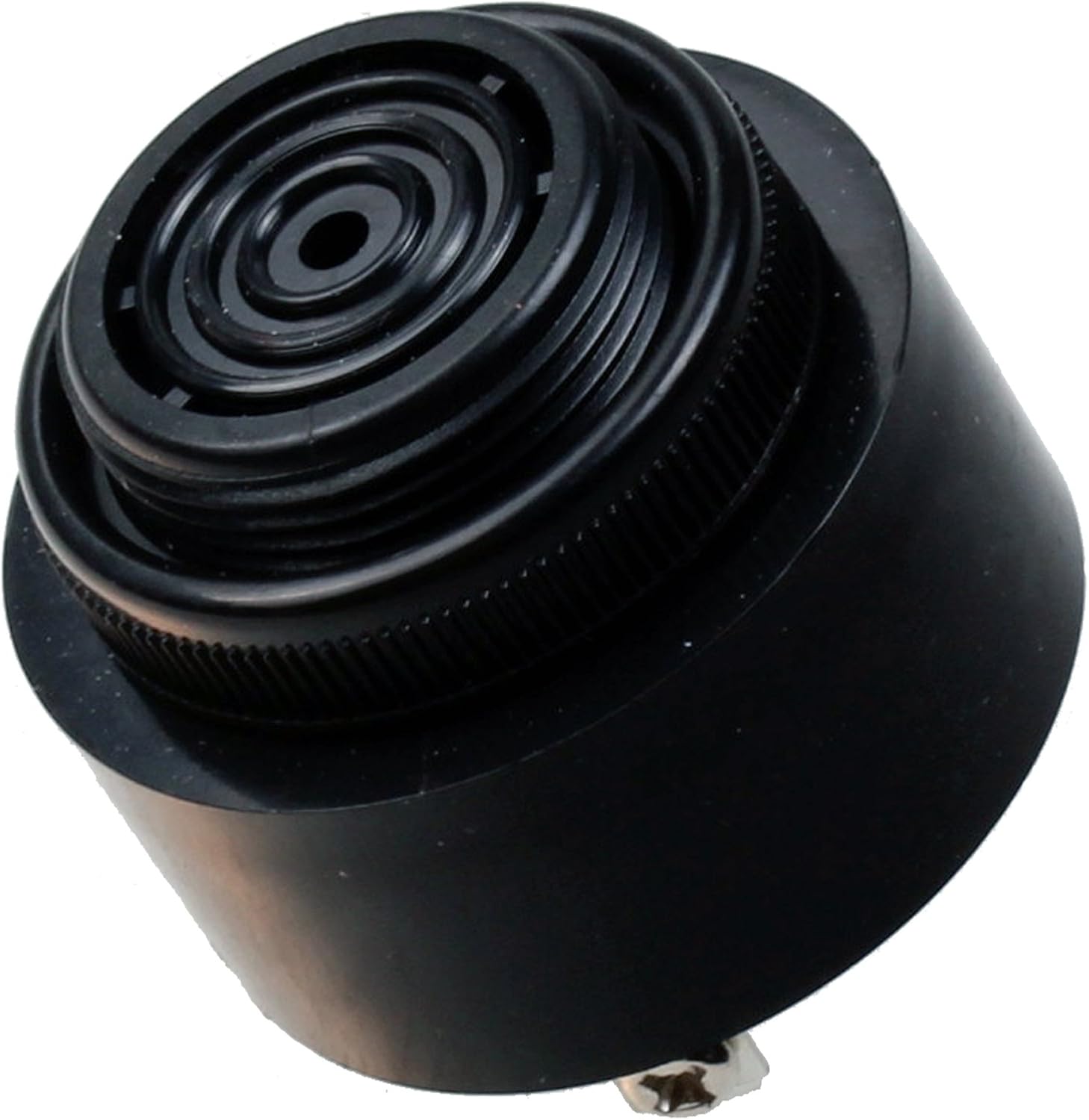 Amazon.com: HOLDWELL Reversing Alarm Buzzer Beeper Warning compatible ...