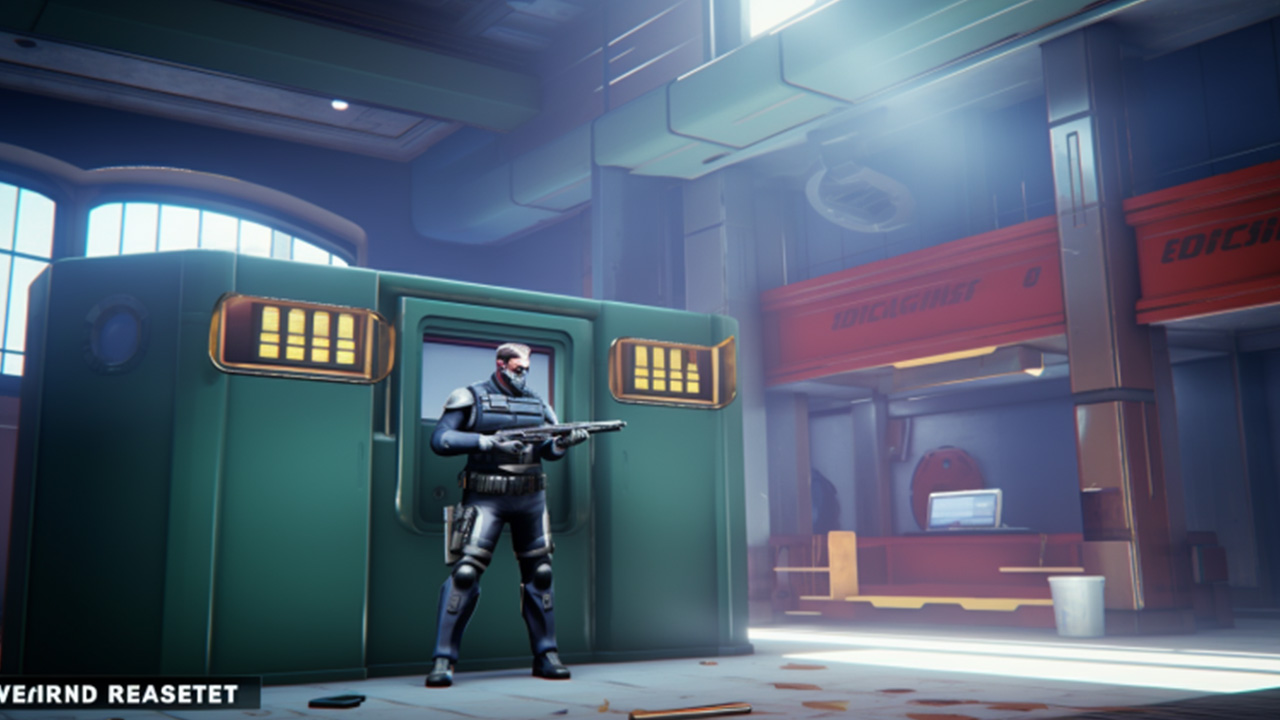 NYC Bank Robbery Game Offline: Ultimate Grand Serial Heist Bank Robbery ...