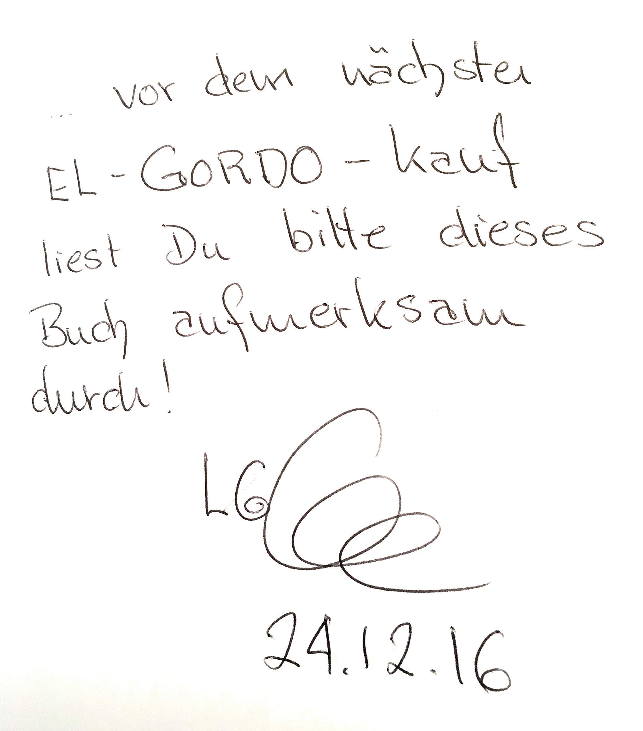 Statistik für Dummies: Gut beraten bei den Daten : Rumsey, Deborah J ...