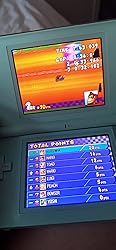 DS Game, 482 in 1 Game Cartridge Multicart, Game Pack Card Super Combo ...