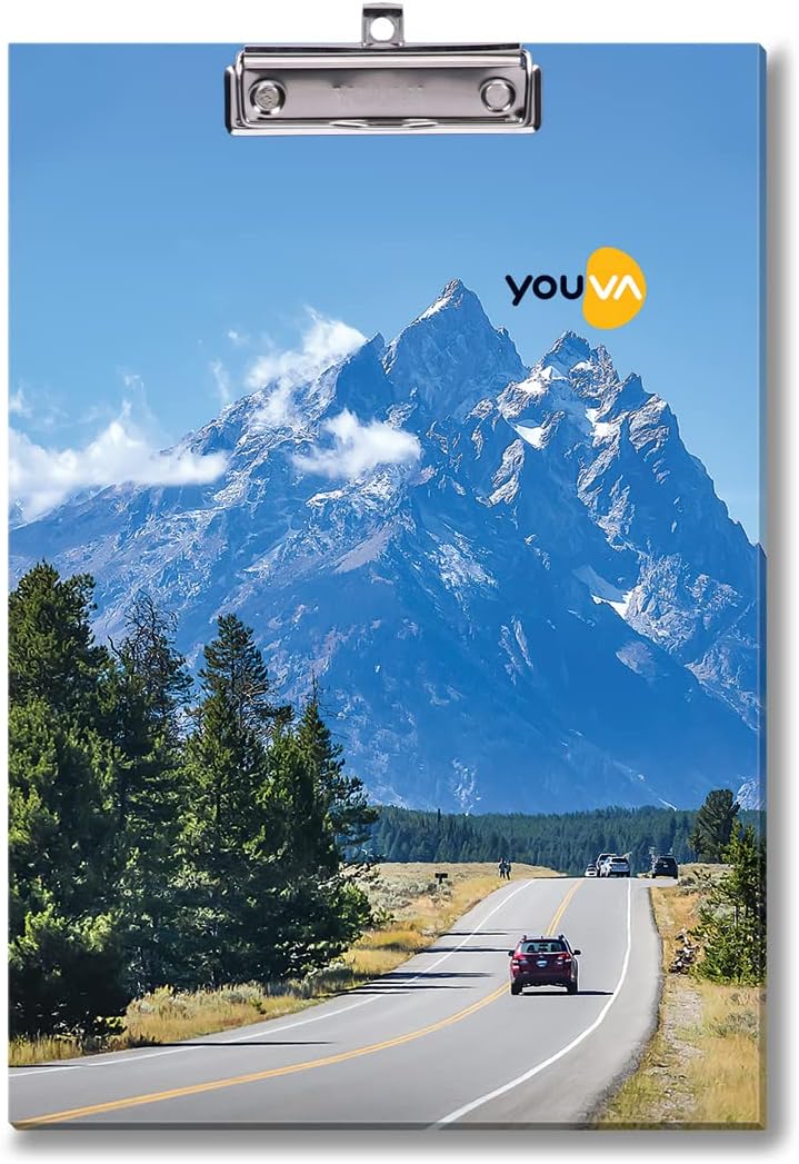 Navneet Youva | Clear Exam Board for students | Transparent Exam Board ...